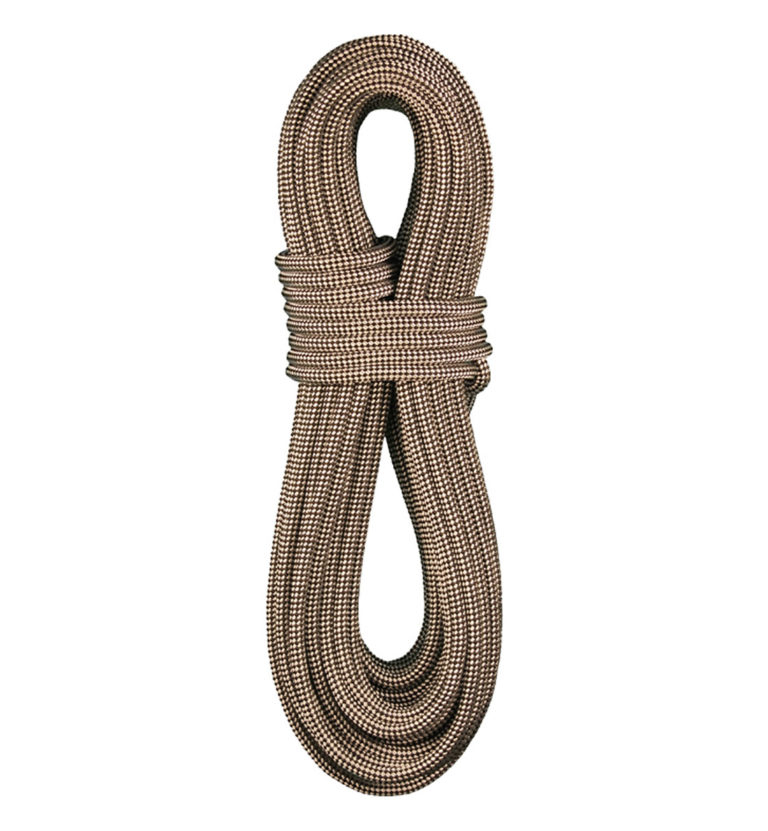 1/2" Safeline® - BlueWater Ropes | BlueWater Ropes