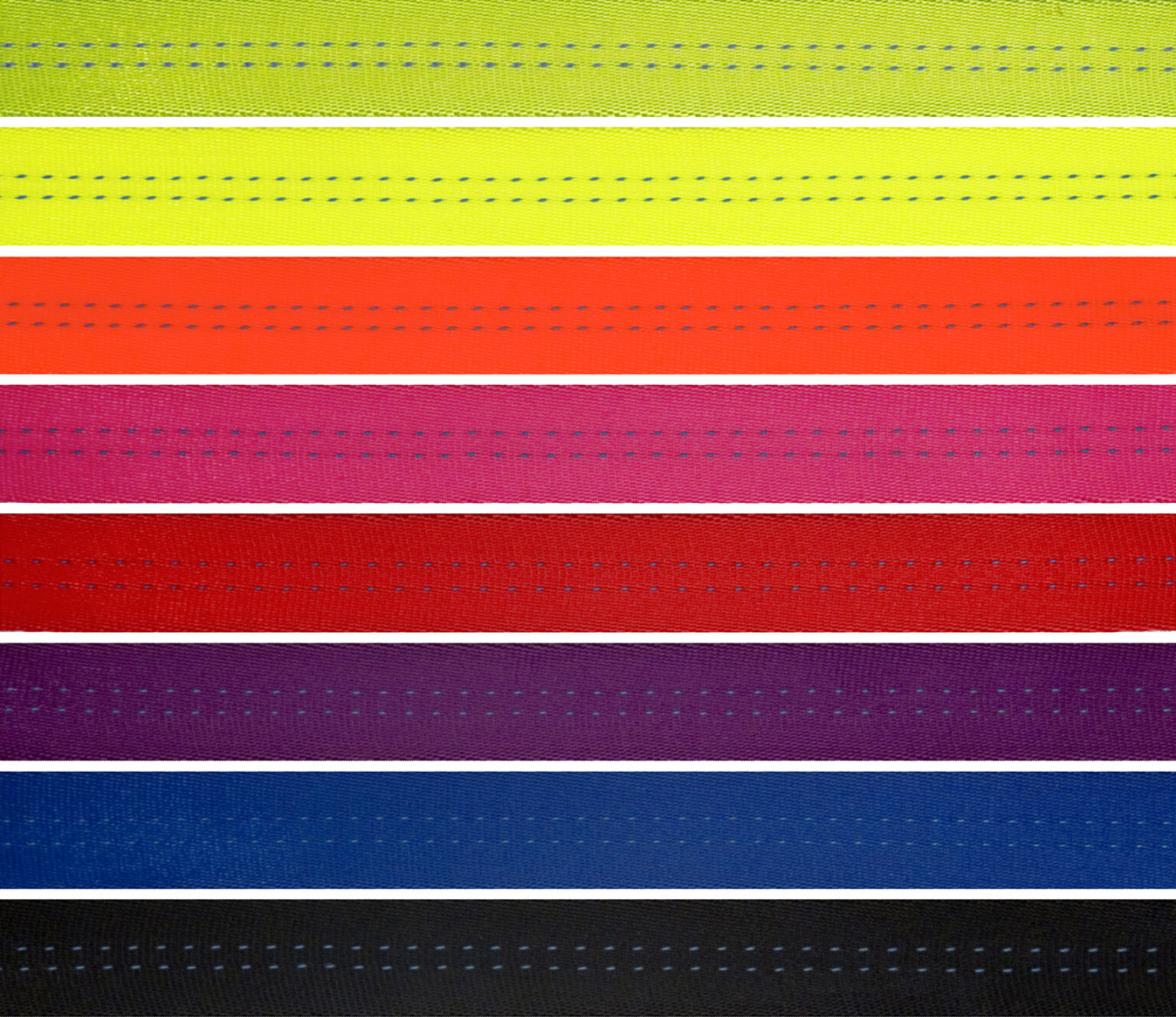 15MM TUBULAR CLIMB-SPEC® X 100 YDS - BlueWater Ropes | BlueWater Ropes