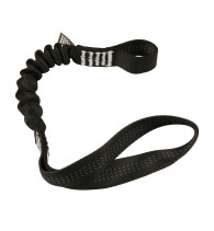 VT Prusik - BlueWater RopesBlueWater Ropes