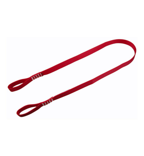1" Climb-Spec™ Anchor Sling / Rabbit Runner - BlueWater Ropes ...