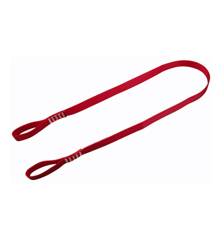 1" Climb-Spec™ Anchor Sling / Rabbit Runner - BlueWater Ropes ...