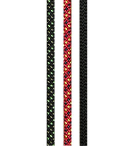 7MM Accessory Cord - BlueWater Ropes | BlueWater Ropes