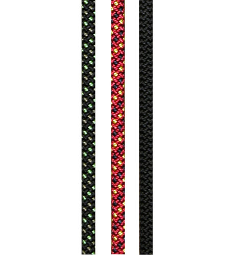 7MM Accessory Cord - BlueWater Ropes | BlueWater Ropes