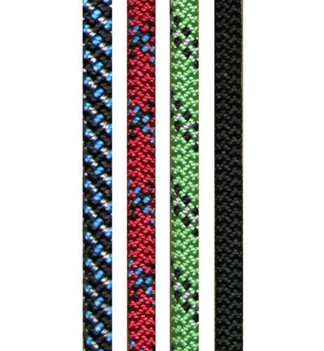 8MM Accessory Cord - BlueWater Ropes | BlueWater Ropes