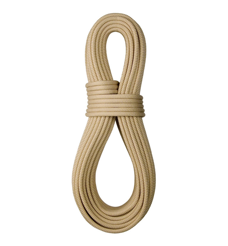 9mm Searchline™ - BlueWater Ropes | BlueWater Ropes