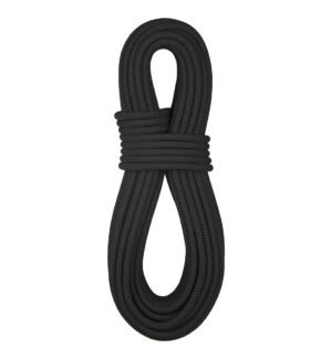 11mm (7/16") Assaultline® Berry Compliant - BlueWater Ropes | BlueWater ...