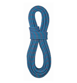 10MM BIG WALL™ - BlueWater Ropes | BlueWater Ropes
