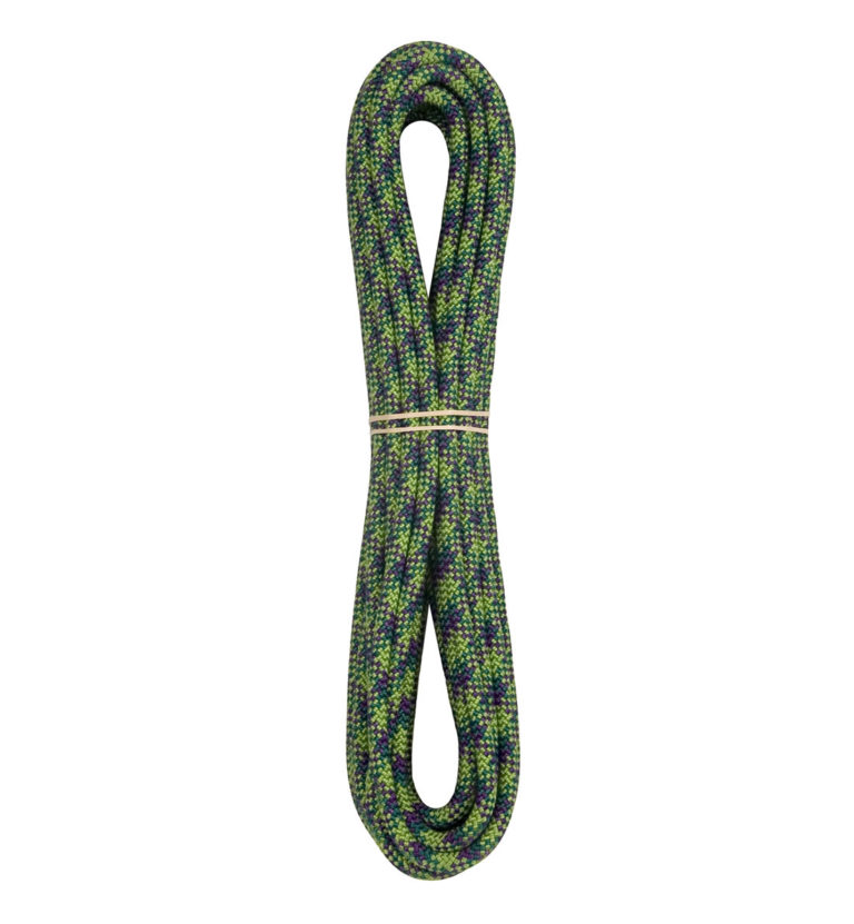 7MM Accessory Cord - BlueWater Ropes | BlueWater Ropes