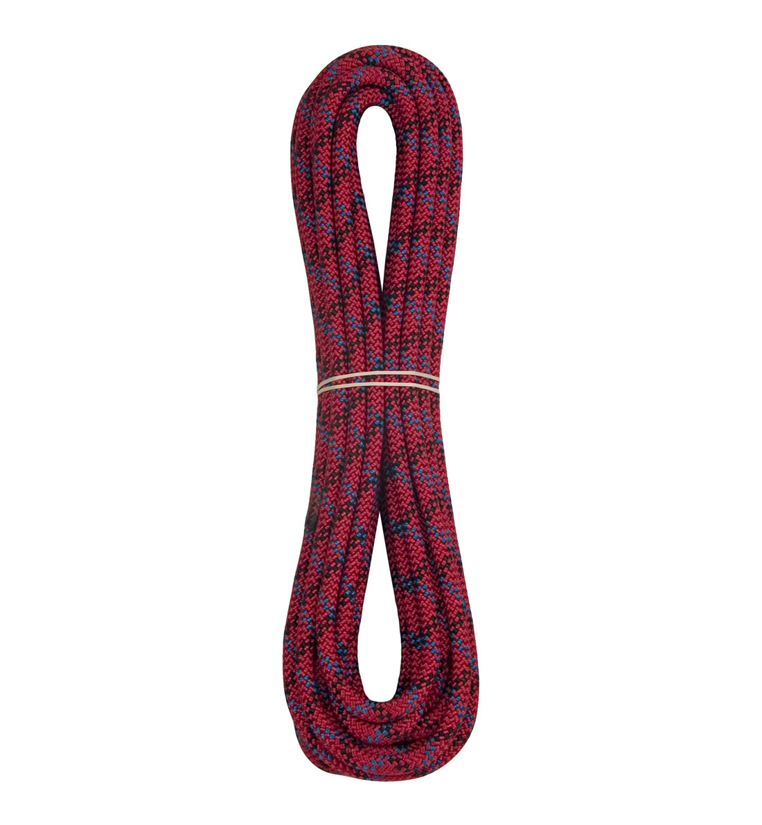 8MM Accessory Cord - BlueWater Ropes | BlueWater Ropes