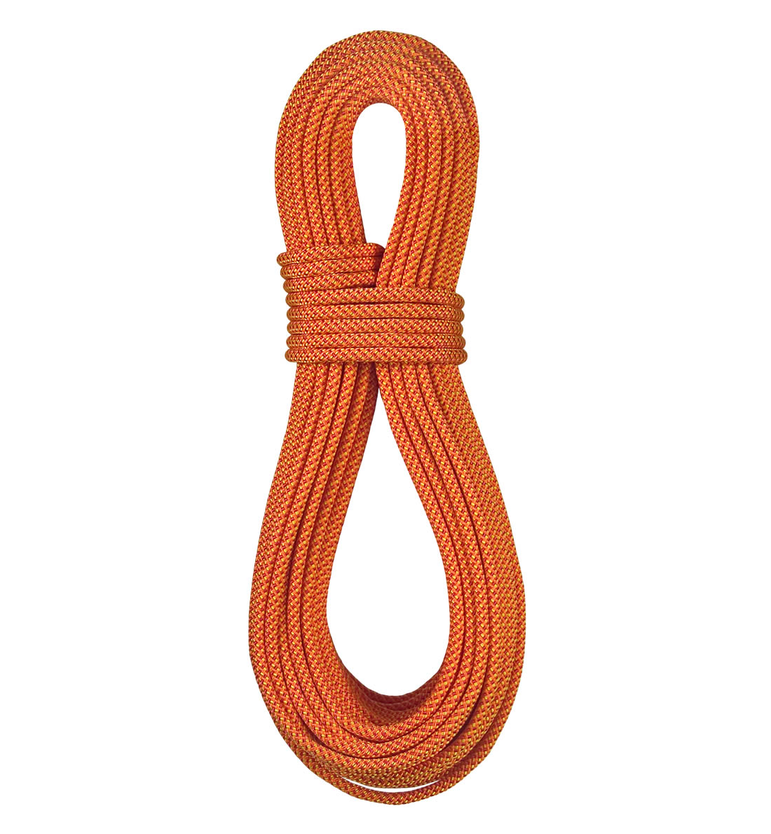9mm Canyonator - BlueWater Ropes | BlueWater Ropes