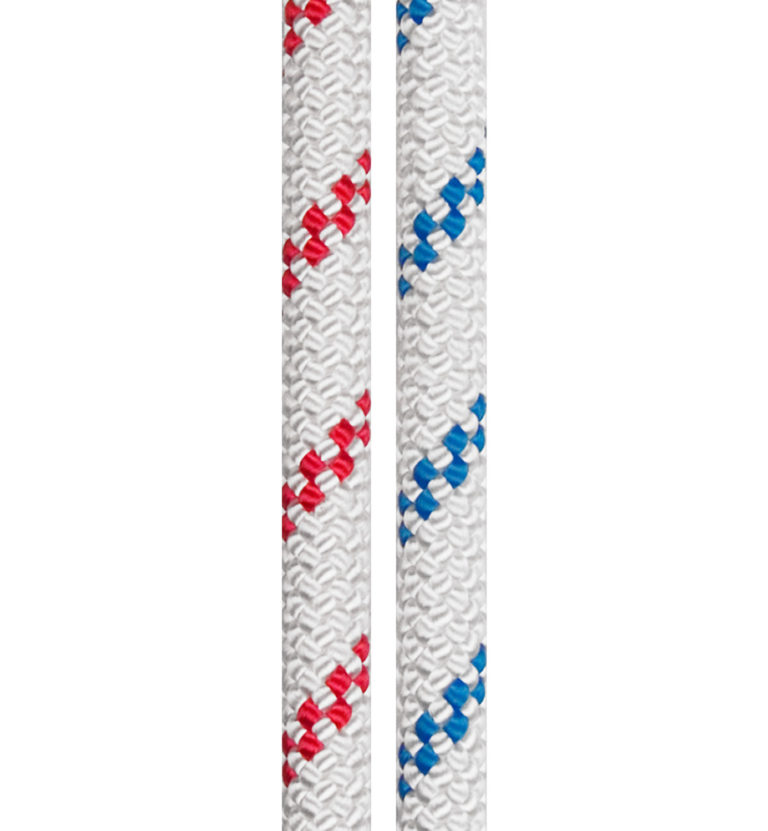 11MM DGR™ - BlueWater Ropes | BlueWater Ropes