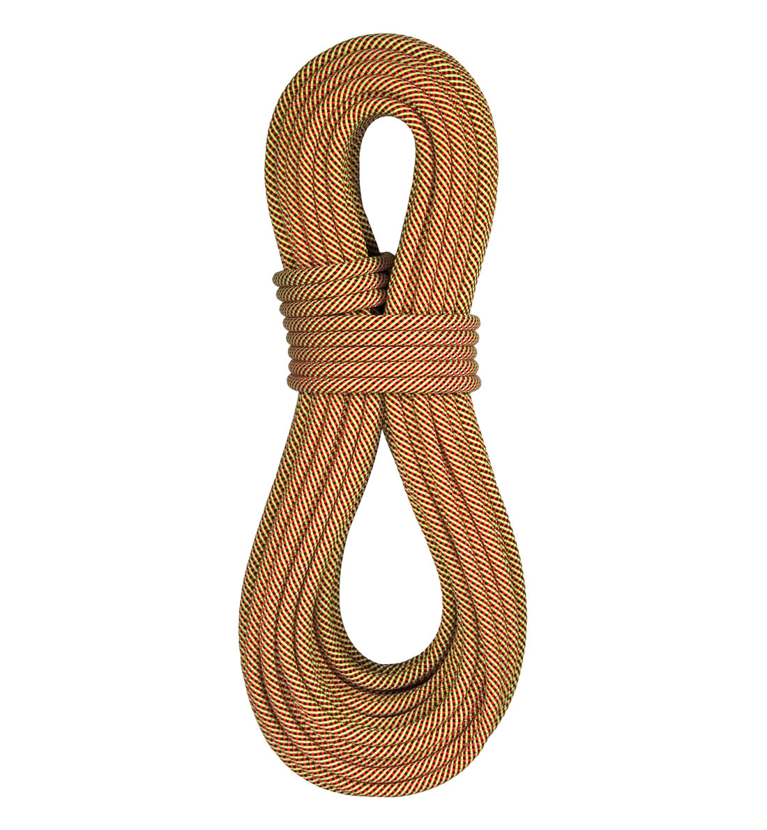 10.2MM Eliminator Dynamic Single Rope - BlueWater RopesBlueWater Ropes