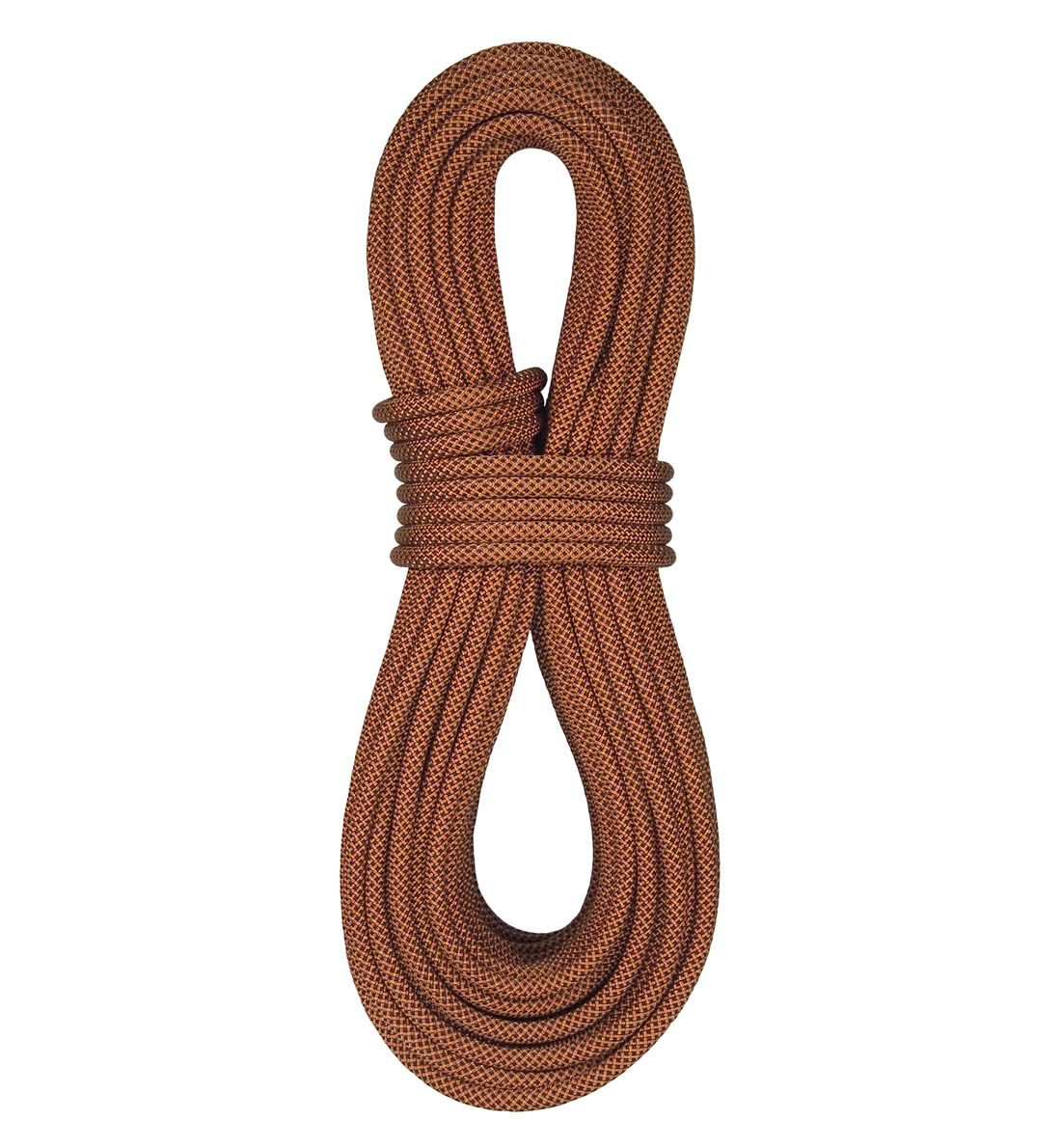 10.2MM Eliminator Dynamic Single Rope - BlueWater RopesBlueWater Ropes
