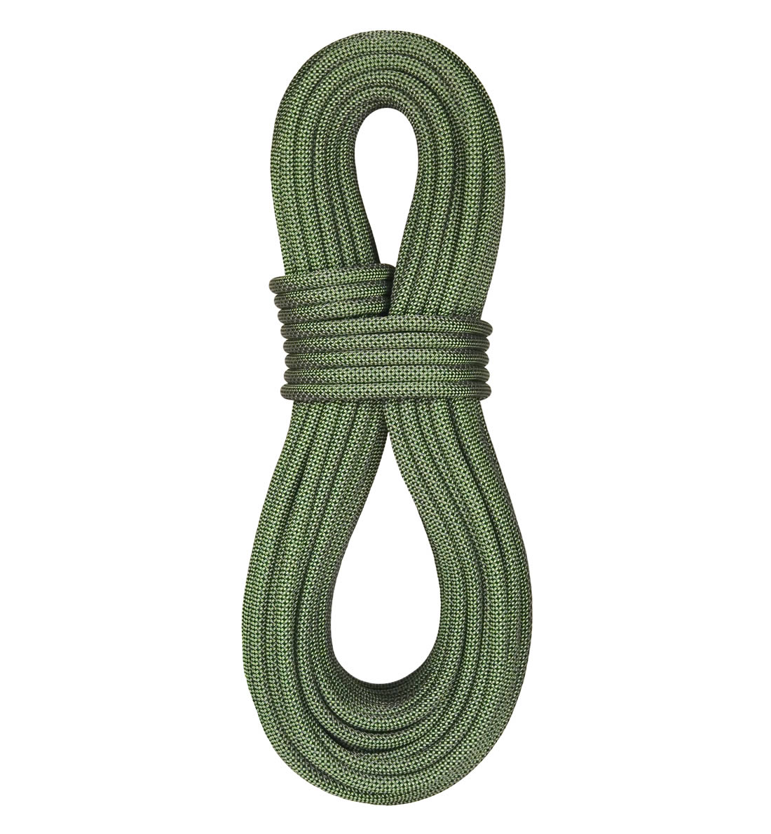 10.2mm Eliminator Dynamic Single Rope - BlueWater Ropes | BlueWater Ropes