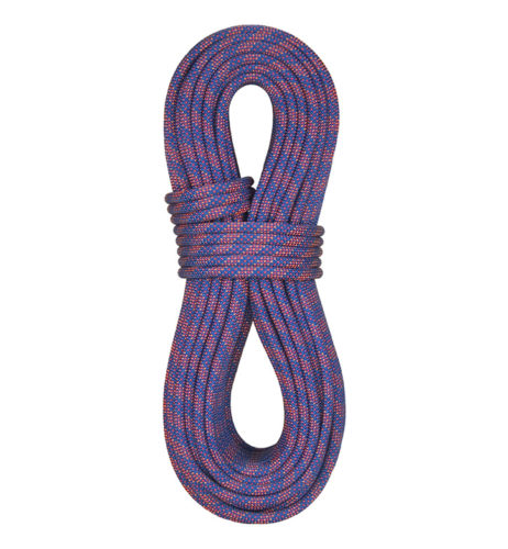 11mm Enduro Dynamic Single Rope - BlueWater Ropes | BlueWater Ropes