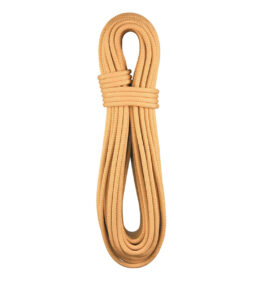 7.5mm Escape-Tech®- 100% Technora® Escape Rope - BlueWater Ropes ...