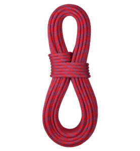 8MM CANYON PRO - BlueWater Ropes | BlueWater Ropes