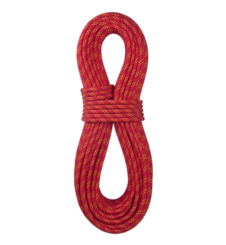 8mm VT PRUSIK - BlueWater Ropes | BlueWater Ropes