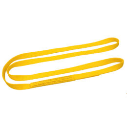Rhino Dual Layer Anchor Loop - BlueWater Ropes | BlueWater Ropes
