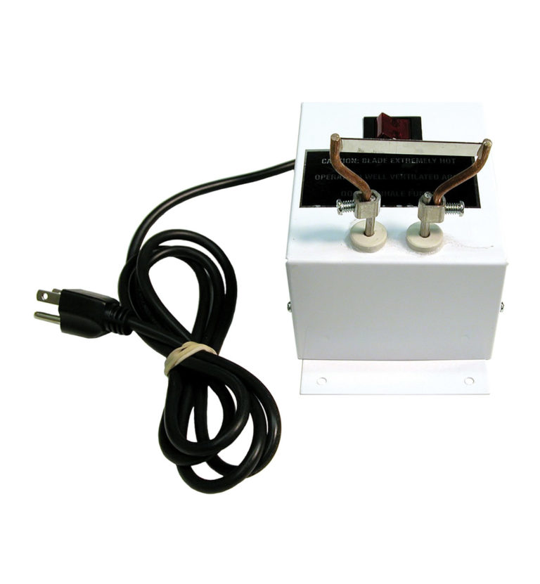 Whip End Dip - BlueWater Ropes | BlueWater Ropes