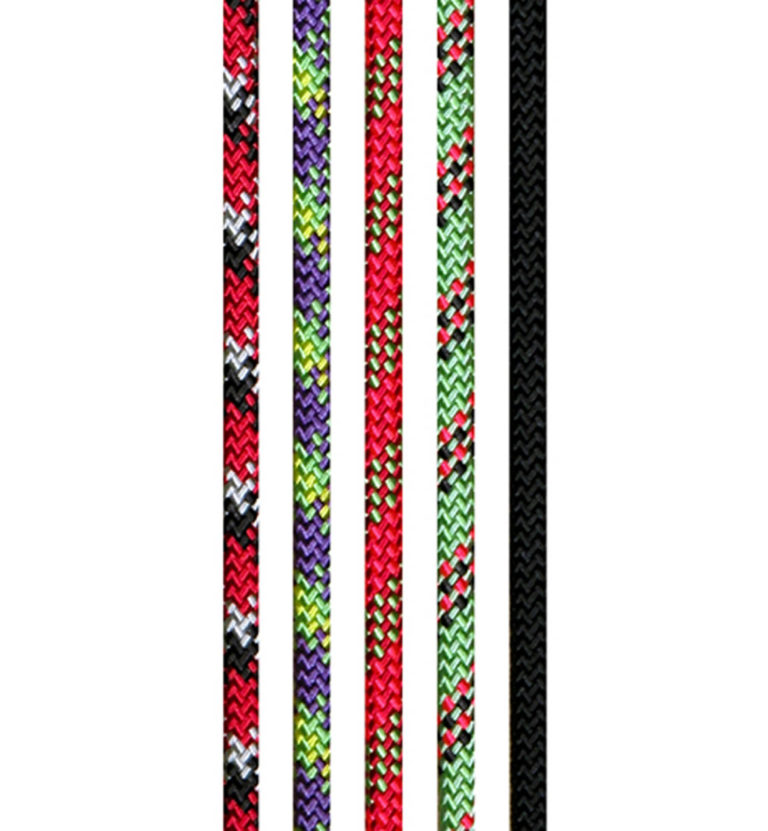 13mm Titan™ Sling - BlueWater Ropes | BlueWater Ropes