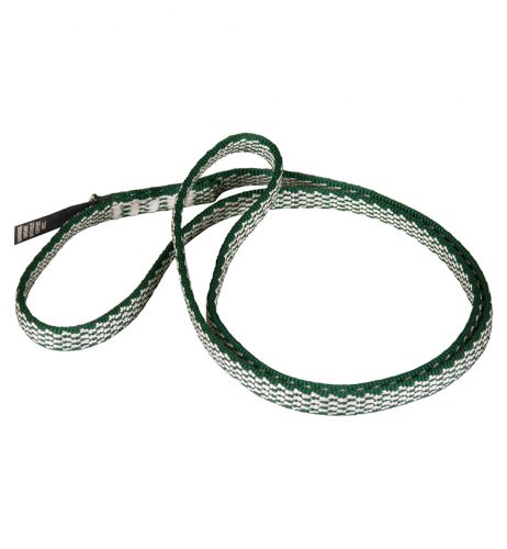 13mm Titan™ Anchor Slings / Rabbit Runners - BlueWater Ropes ...