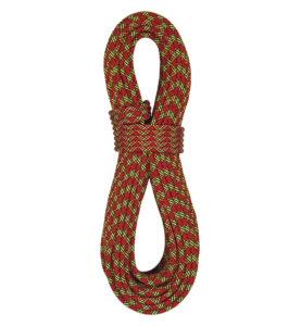 11mm (7/16") Assaultline® Berry Compliant - BlueWater Ropes | BlueWater ...