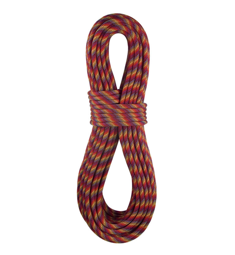 11.4mm (7/16") BlueWater II+™ - BlueWater Ropes | BlueWater Ropes