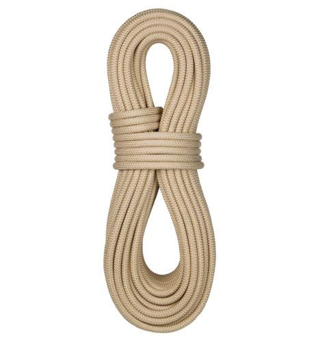 1/2" (13MM) ARMORTECH® NFPA - G - BlueWater Ropes | BlueWater Ropes