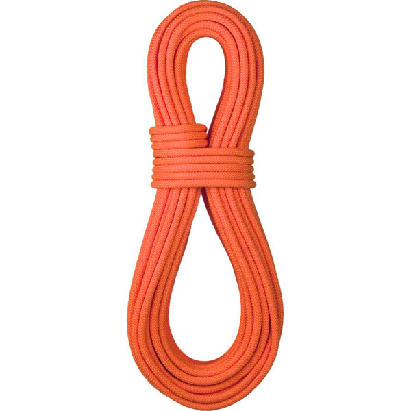 10.2mm Eliminator Dynamic Single Rope - BlueWater Ropes | BlueWater Ropes