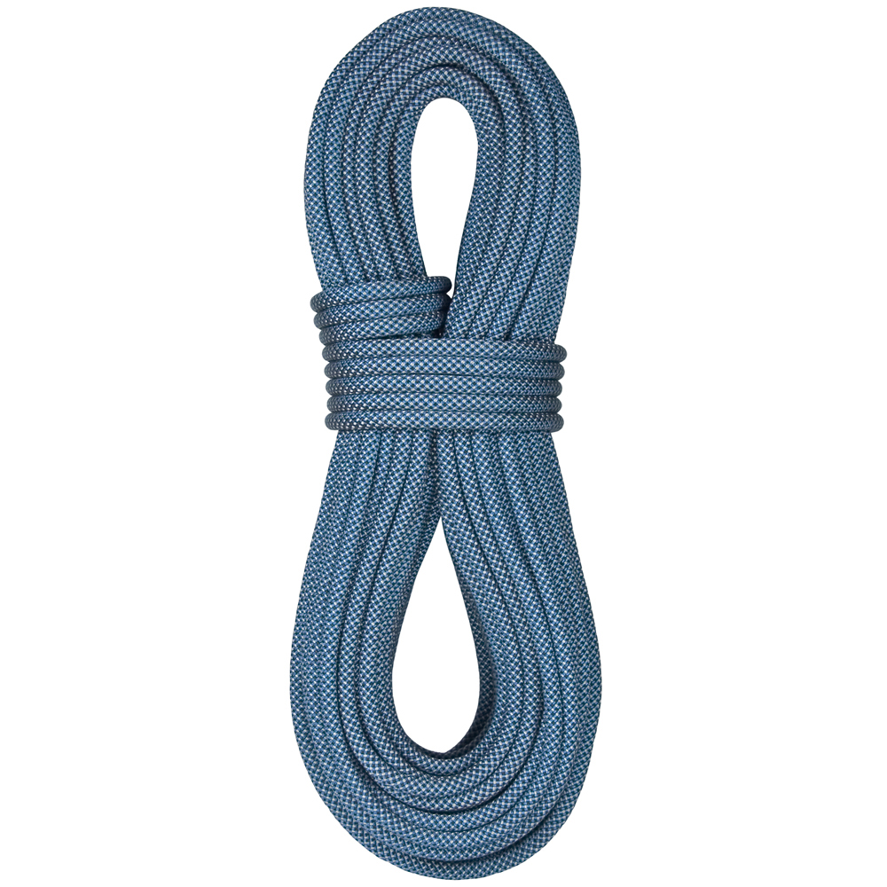 10.2mm Eliminator Dynamic Single Rope - BlueWater Ropes | BlueWater Ropes