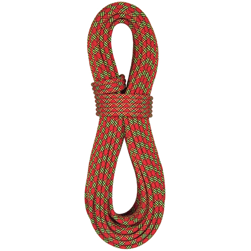 11.4mm (7/16") BlueWater II™ - BlueWater Ropes | BlueWater Ropes