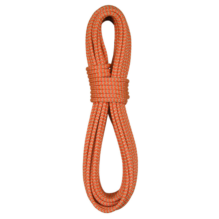 Escape & Search Rope Archives - BlueWater Ropes | BlueWater Ropes