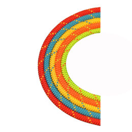 1/2" Safeline® - BlueWater Ropes | BlueWater Ropes