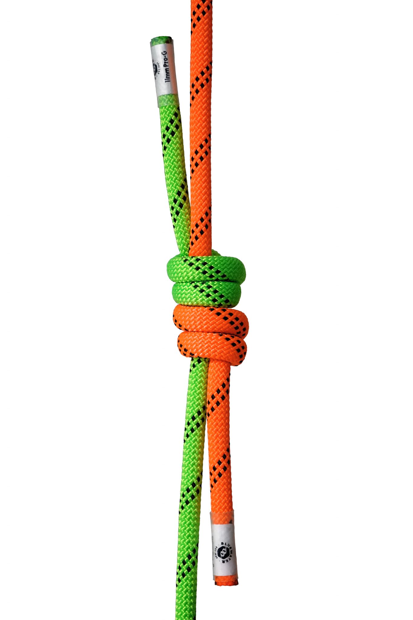 11MM PRO-G® STATIC - BlueWater Ropes | BlueWater Ropes